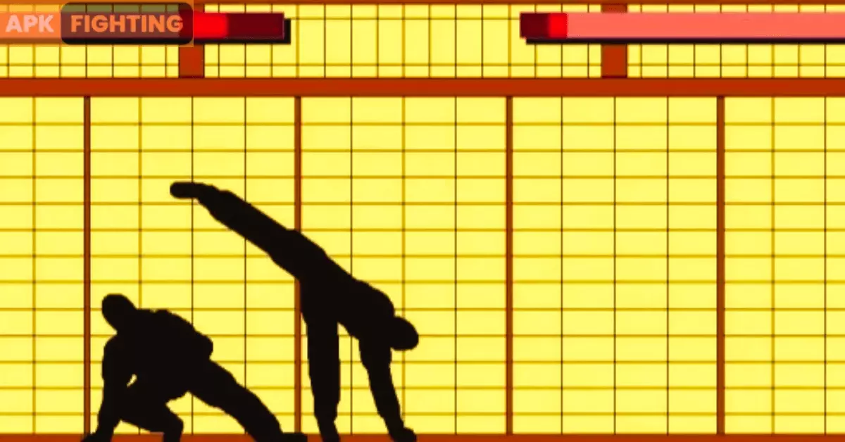 Shadow Fight Zero (SF0/SFZero) — History, Gameplay & Series Origin (2026)